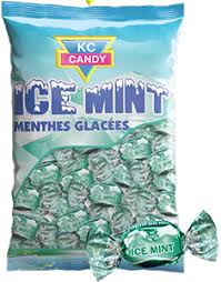 ~KC Candy~ – KingstonKornerShop.com