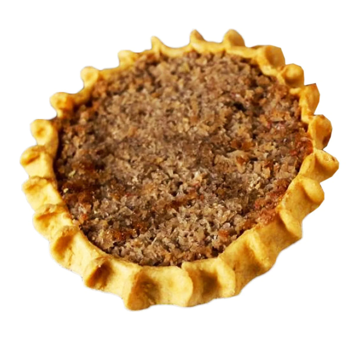 Gizzada (1Coconut Pie) - SSC Sweet Treats – KingstonKornerShop.com