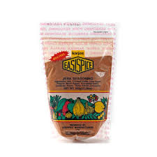 Easispice Seasonings – KingstonKornerShop.com